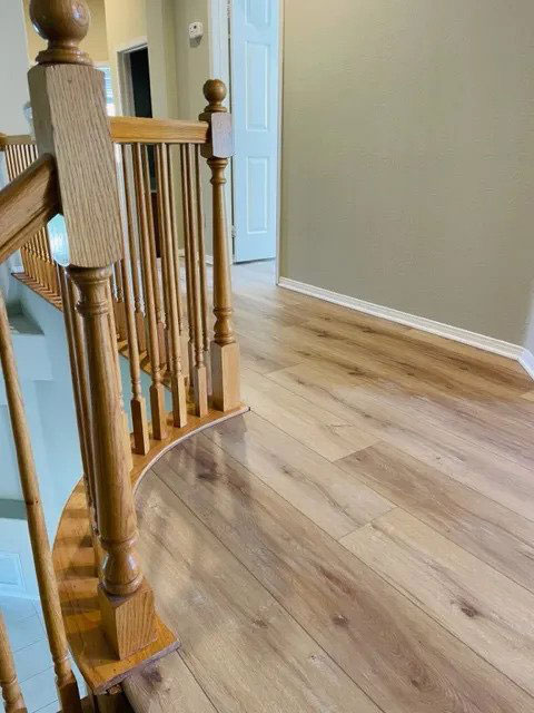 ABC Flooring – ABC Flooring of Orange County