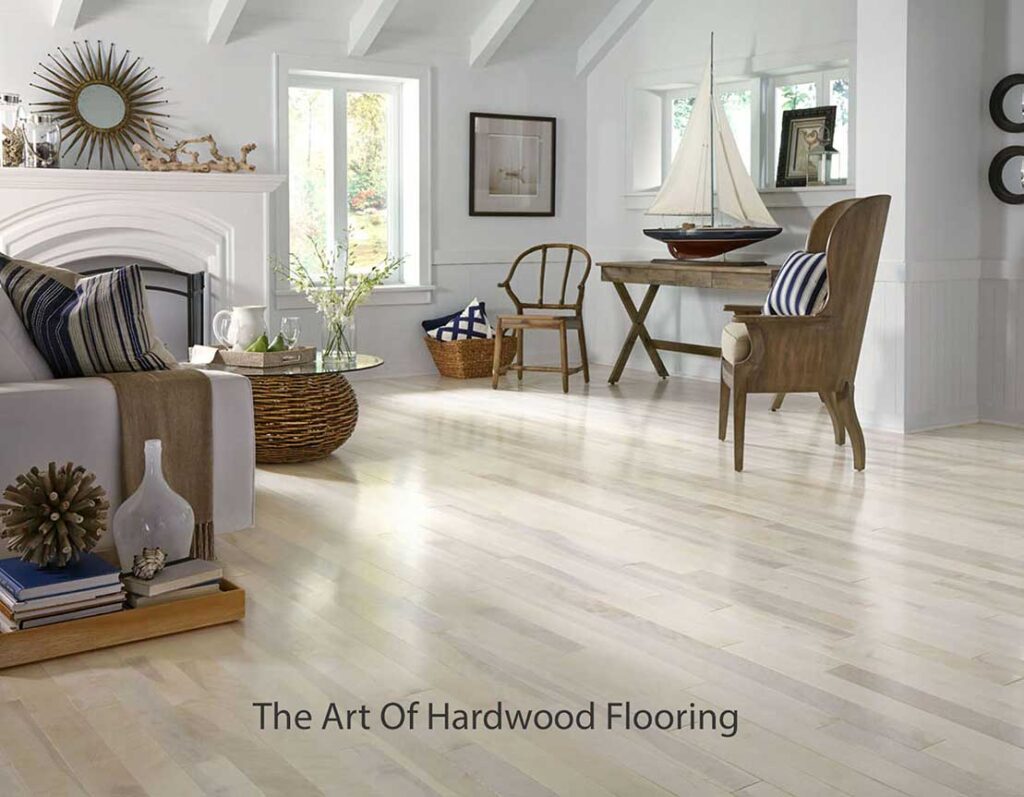 Gallery – ABC Flooring