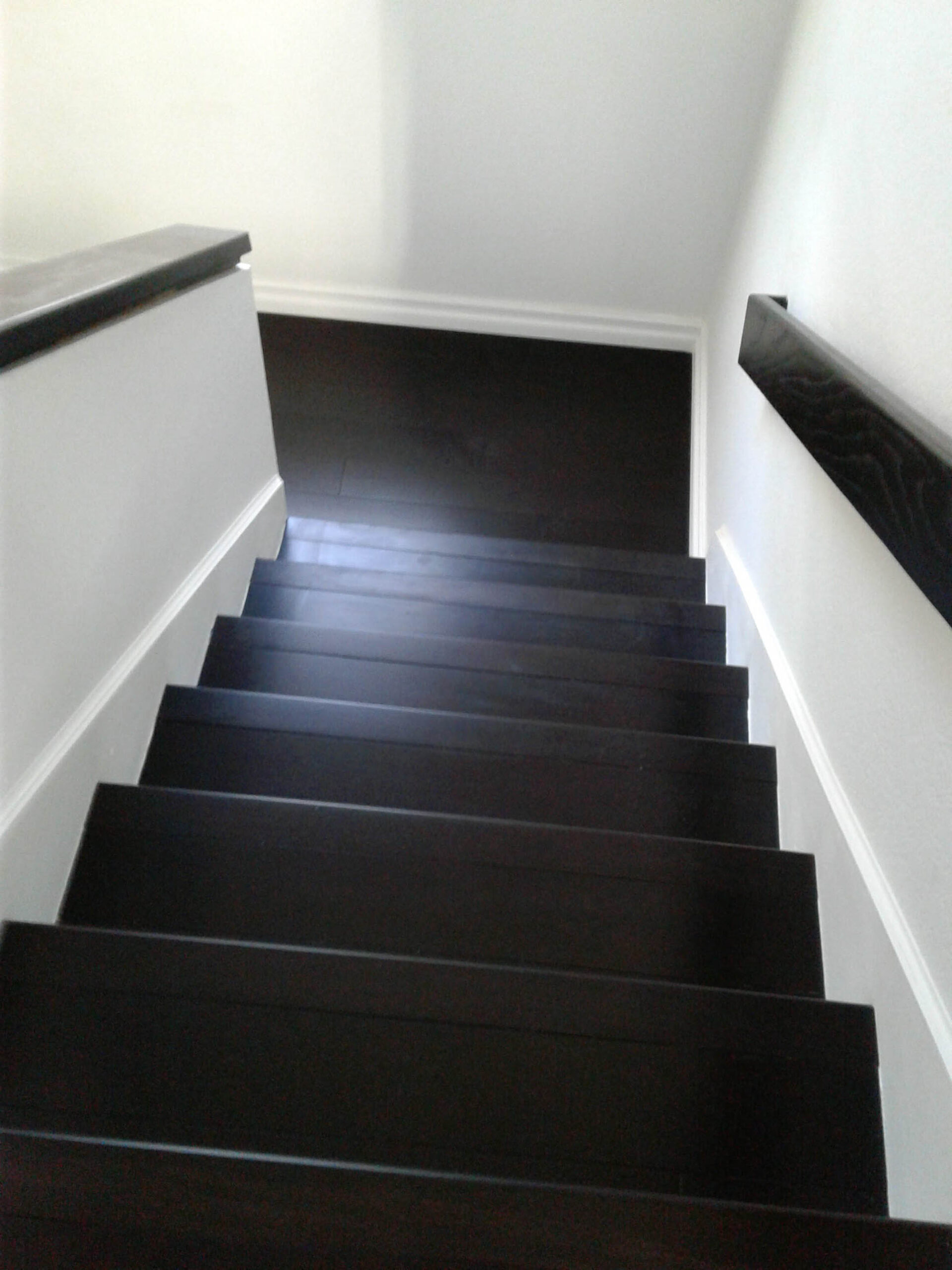 Gallery – ABC Flooring